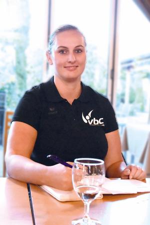 Vorstand | VBC Andwil-Arnegg